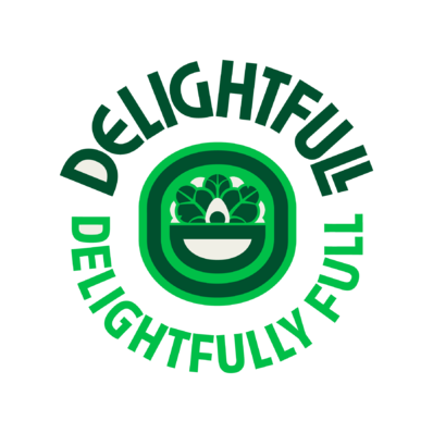 Menu for Delightfull in Cranbrook, BC | Sirved