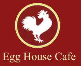 Menu for Egg House Cafe in Crystal, MN | Sirved