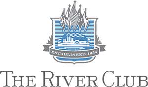 Menu for The River Club in Jacksonville, FL | Sirved