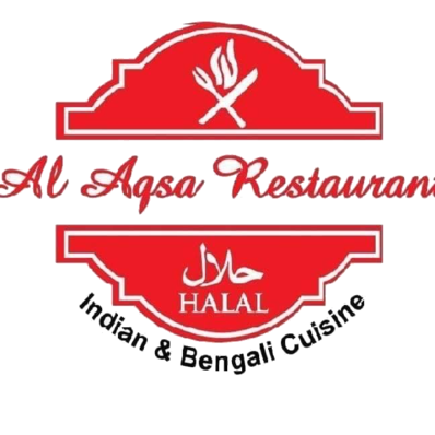 Menu for Al-Aqsa Restaurant in The Bronx, NY | Sirved