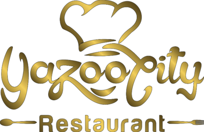 Menu for Yazoo City Restaraunt in Maple Heights, OH | Sirved