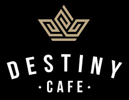Menu for Destiny Cafe in Rocklin, CA | Sirved