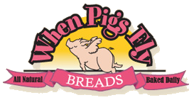 Menu for When Pigs Fly Restaurant & Pizzeria in Kittery, ME | Sirved