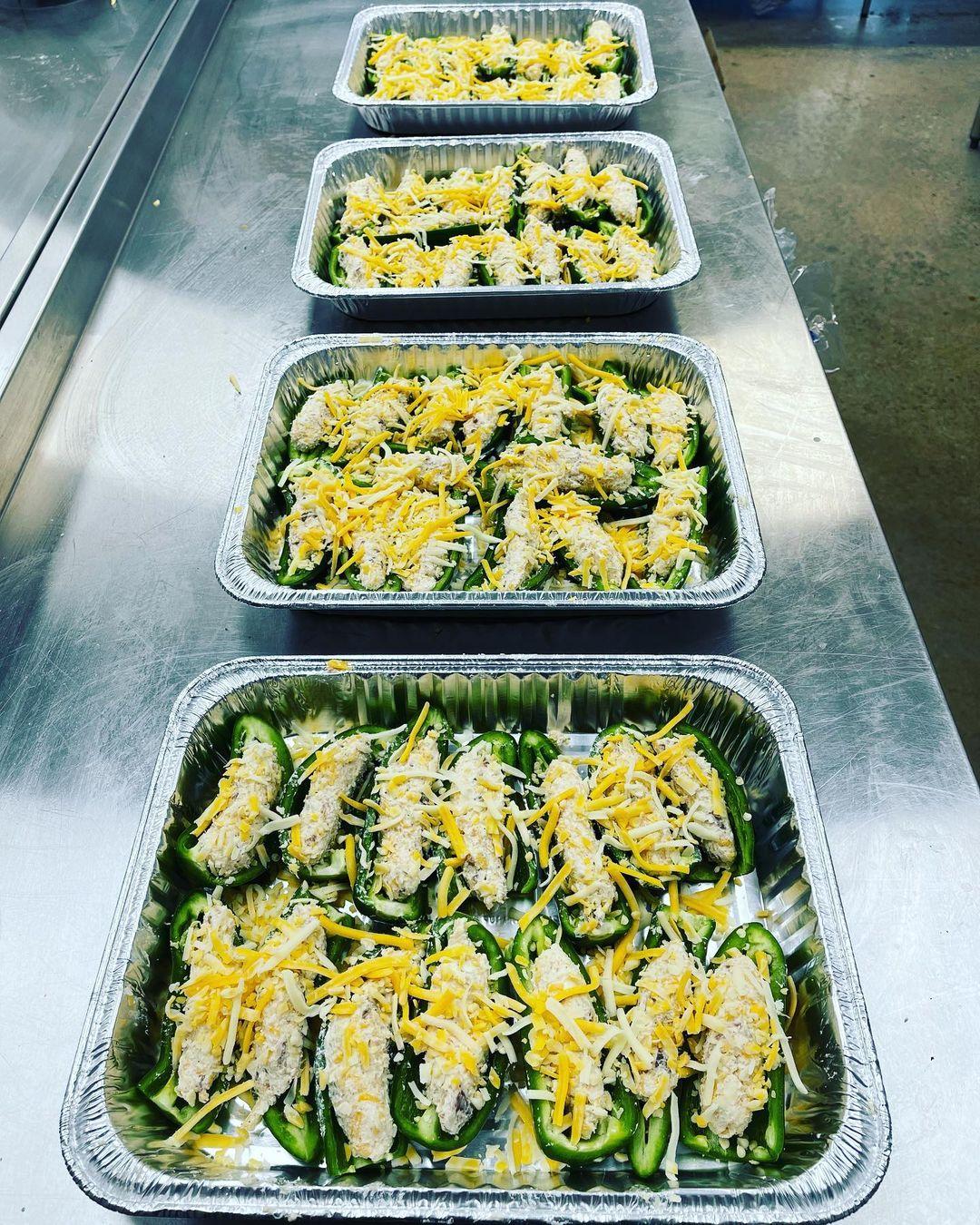 Snapper Grabbers Land & Sea Hwy 31 menu in Vestavia Hills, Alabama, USA