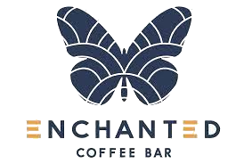 Menu for Enchanted Coffee Bar in La Mirada, CA | Sirved