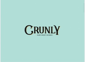 Menu for Crunly Churros and Ice Cream in West Palm Beach, FL | Sirved