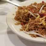 Billy Tse menu in Revere, Massachusetts, USA