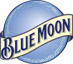 Menu for Blue Moon Cafe in Uniontown, PA | Sirved
