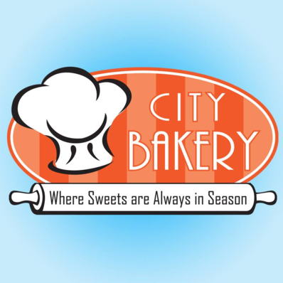 Menu for City Bakery in San Marcos, TX | Sirved