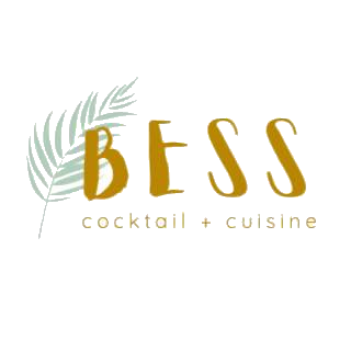 Menu for BESS caribbean food & cocktails in Ottawa, ON | Sirved
