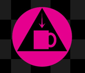 New Wave Coffee Menu - Chicago, Illinois | Sirved
