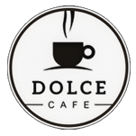 Menu for Dolce Café in Boca Raton, FL | Sirved