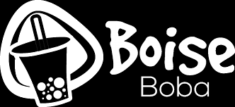 Menu for Boise Boba in Boise, ID | Sirved
