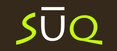Menu for Suq Mediterranean Kitchen in North York, ON | Sirved