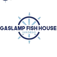 Menu for Gaslamp Fish House in San Diego, CA | Sirved