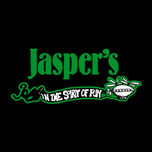 Menu for Jasper's Restaurant in Largo, MD | Sirved