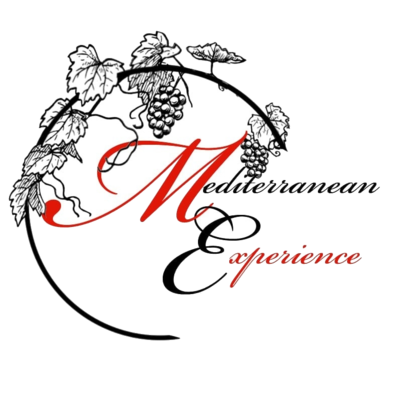 Menu for Mediterranean Experience in Daytona Beach, FL | Sirved