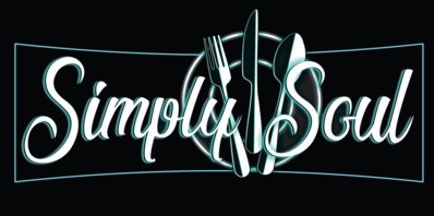 Menu for Simply Soul in Niagara Falls, NY | Sirved