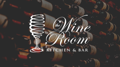 Menu for The Wine Room Kitchen and Bar in Delray Beach in Delray Beach ...