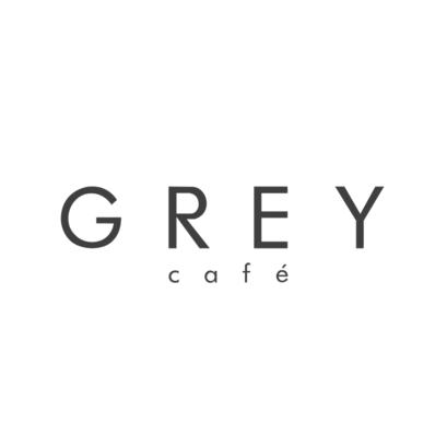 Menu for GREY Cafe in Queens, NY | Sirved