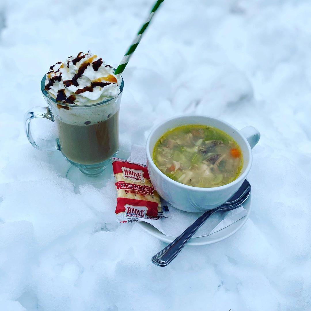 Porter Cullens Irish Pub & Restaurant menu in Evergreen Park, Illinois, USA