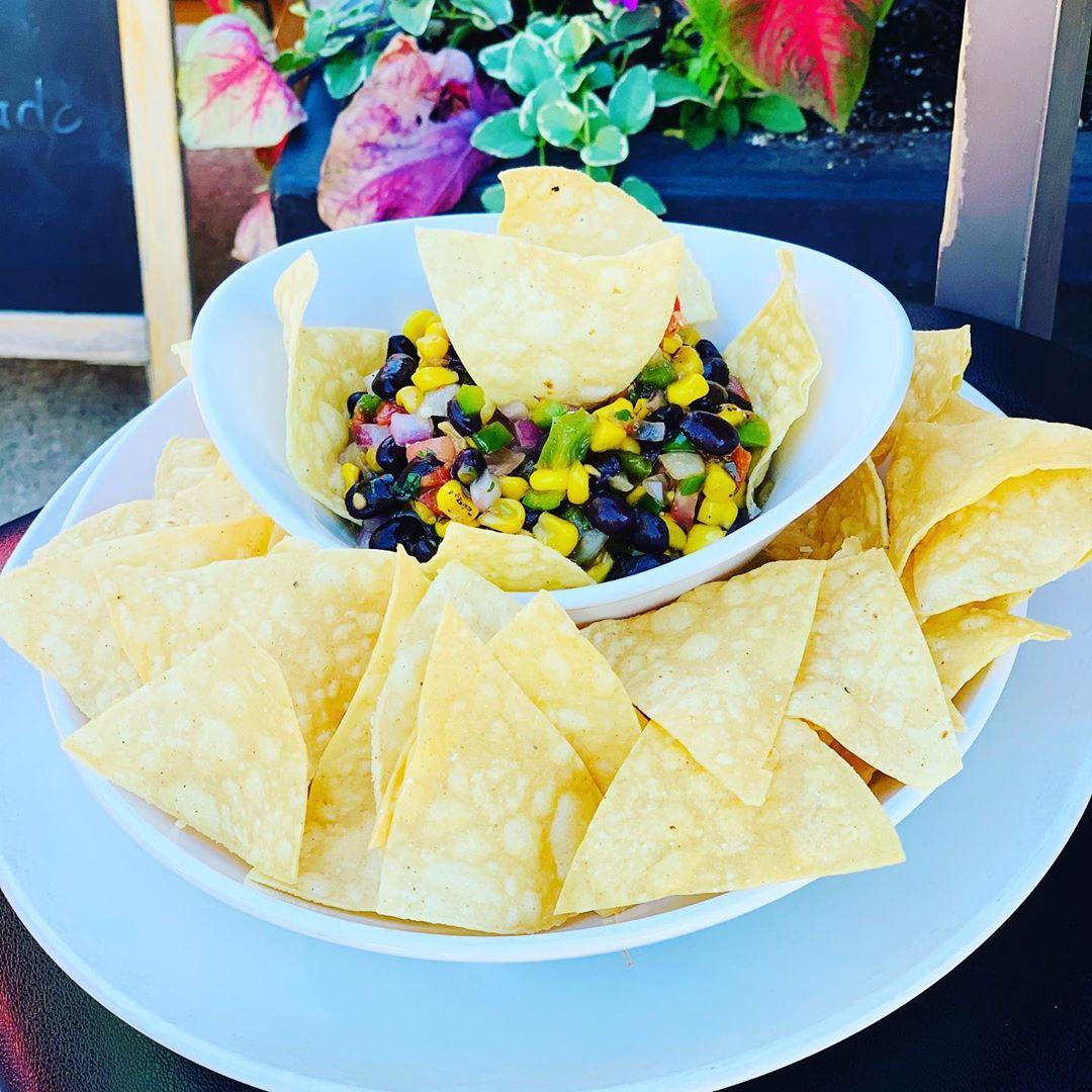 Porter Cullens Irish Pub & Restaurant menu in Evergreen Park, Illinois, USA