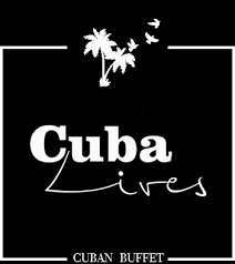 Menu for Cuba Lives Restaurant in Hialeah, FL | Sirved