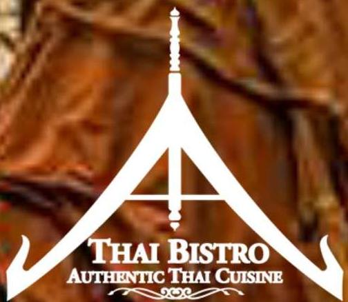 Menu for Thai Bistro in Calgary, AB | Sirved