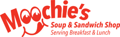 Menu for Moochie's Soup & Sandwich Shop in Kingsland, GA | Sirved