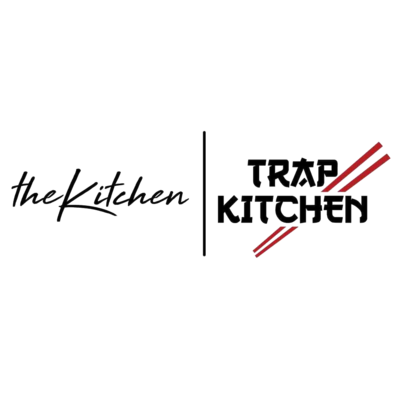 Menu for Trap Kitchen Oakland in Oakland, CA | Sirved