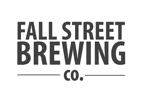 Menu for Fall Street Brewing in Seneca Falls, NY | Sirved