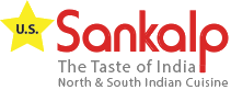 Menu for US Sankalp Restaurant in Mt Prospect, IL | Sirved