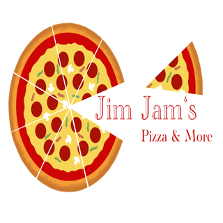 Menu for Jim Jam's Pizza & More in East Worcester, NY | Sirved