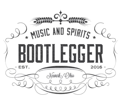 Menu for The Bootlegger Bar in Newark, OH | Sirved