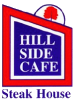 Menu for Hillside Cafe in Goldsboro, PA | Sirved