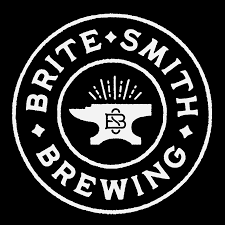Menu for Britesmith Brewing in Williamsville, NY | Sirved
