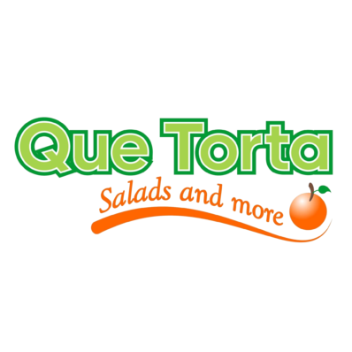 Menu for Que Torta Salads and more in El Cajon, CA | Sirved