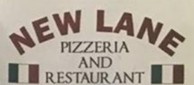 Menu for New Lane Pizzeria in Jamaica, NY | Sirved