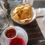 Poncho & Cisco's menu in Harrison Twp, Michigan, USA