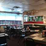 Poncho & Cisco's menu in Harrison Twp, Michigan, USA