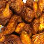 The Wagon menus in Decatur, Illinois, United States