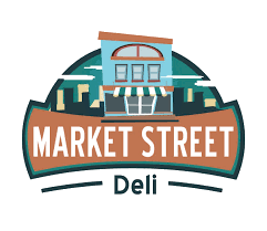 Menu for Market Street Deli in York, PA | Sirved