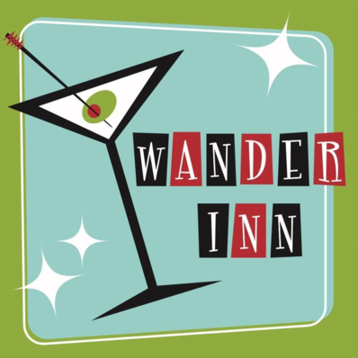 Menu for Wander Inn in Philadelphia, PA | Sirved