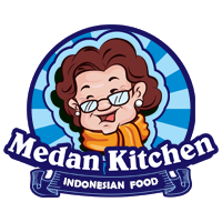 Menu for Medan Kitchen in Rosemead, CA | Sirved