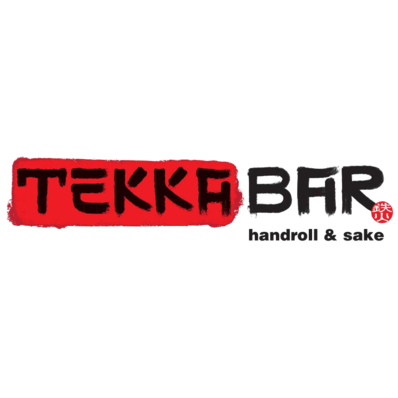 Menu for Tekka Bar: Handroll & Sake in Las Vegas, NV | Sirved
