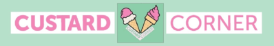 Menu for Custard Corner in Trenton, MI | Sirved