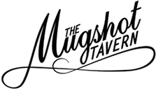 Menu for The Mugshot Tavern in Toronto, ON | Sirved