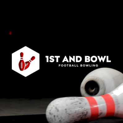 First and Bowl menu in Wauwatosa, Wisconsin, USA