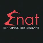 Menu for Enat Ethiopian - Optimist Hall - Charlotte, NC | Sirved