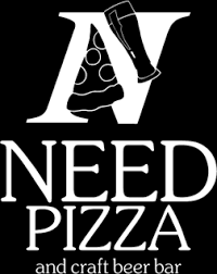 Menu for Need Pizza in Cedar Rapids, IA | Sirved